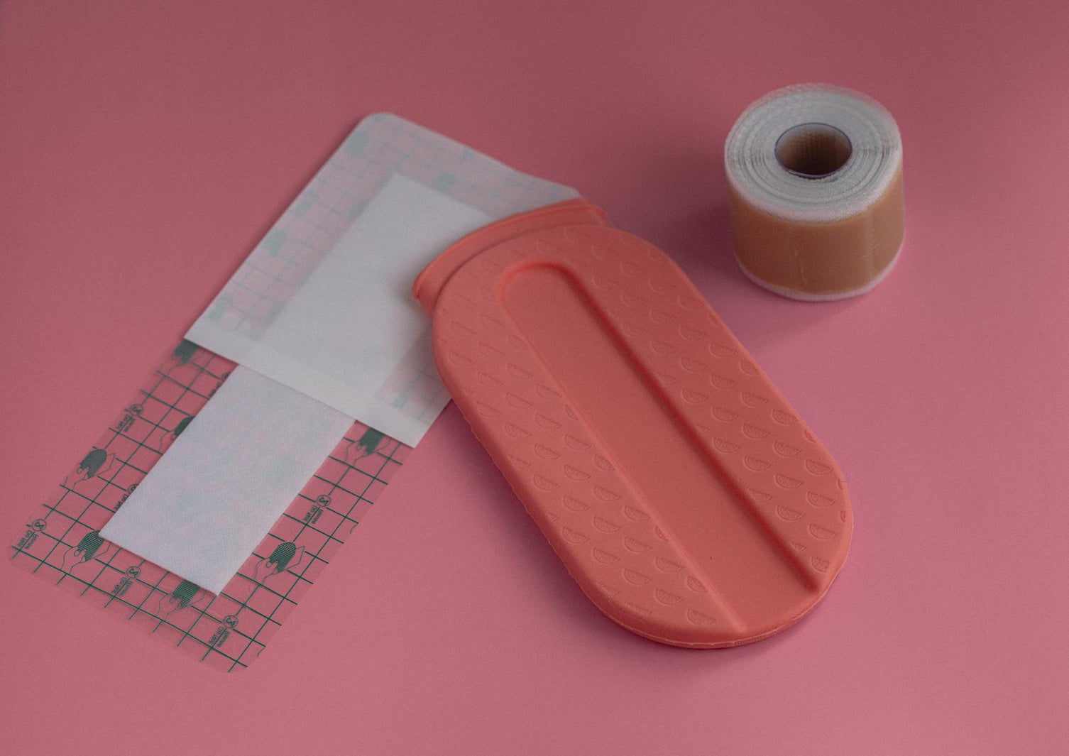 BellyCool™ | C-Section Ice Pack for Recovery – mamacool