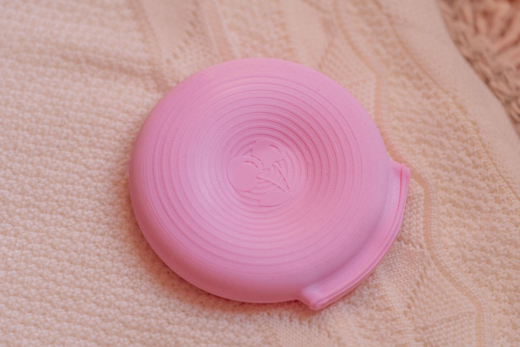 BellyCool – mamacool